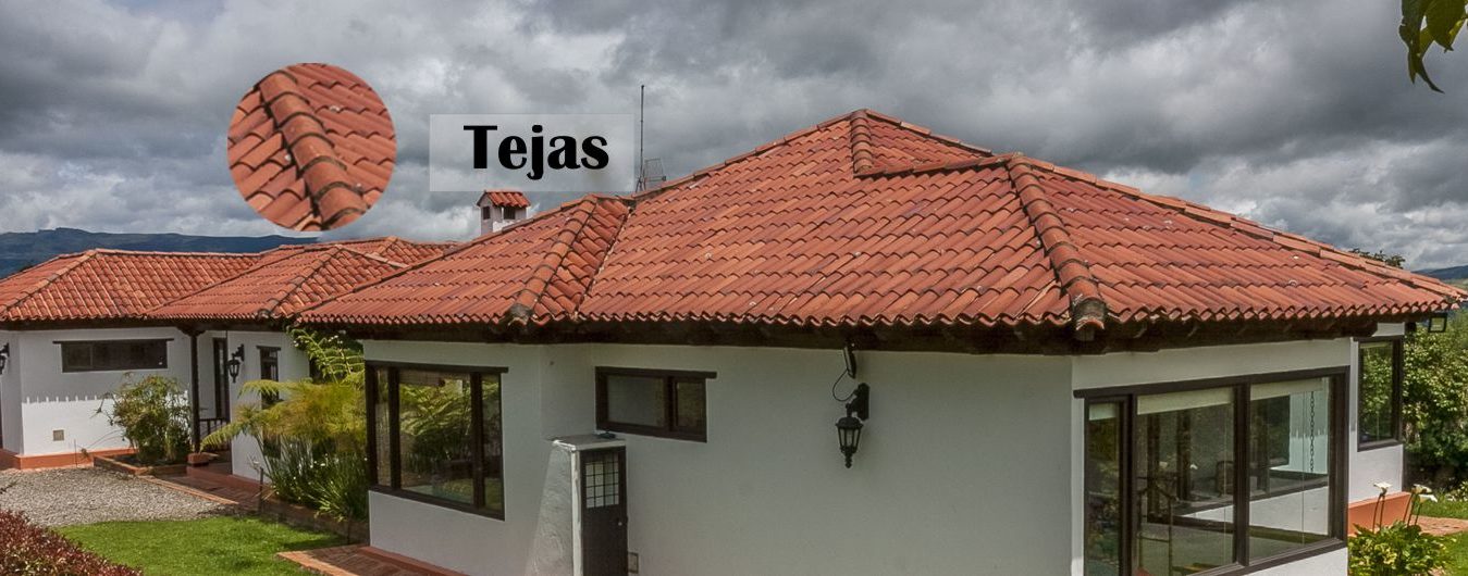 venta de ladrillos y bloques en Zipaquira Ladrilleras en Zipaquira