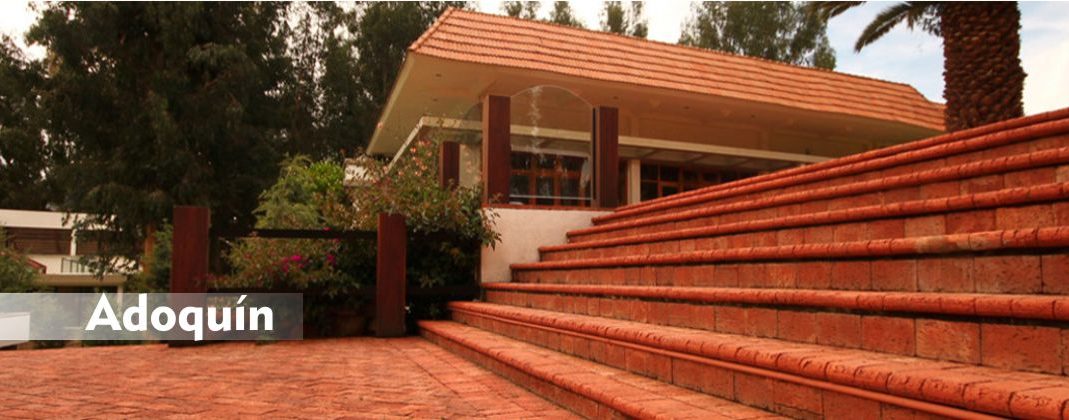 venta de ladrillos y bloques en Zipaquira Ladrilleras en Zipaquira