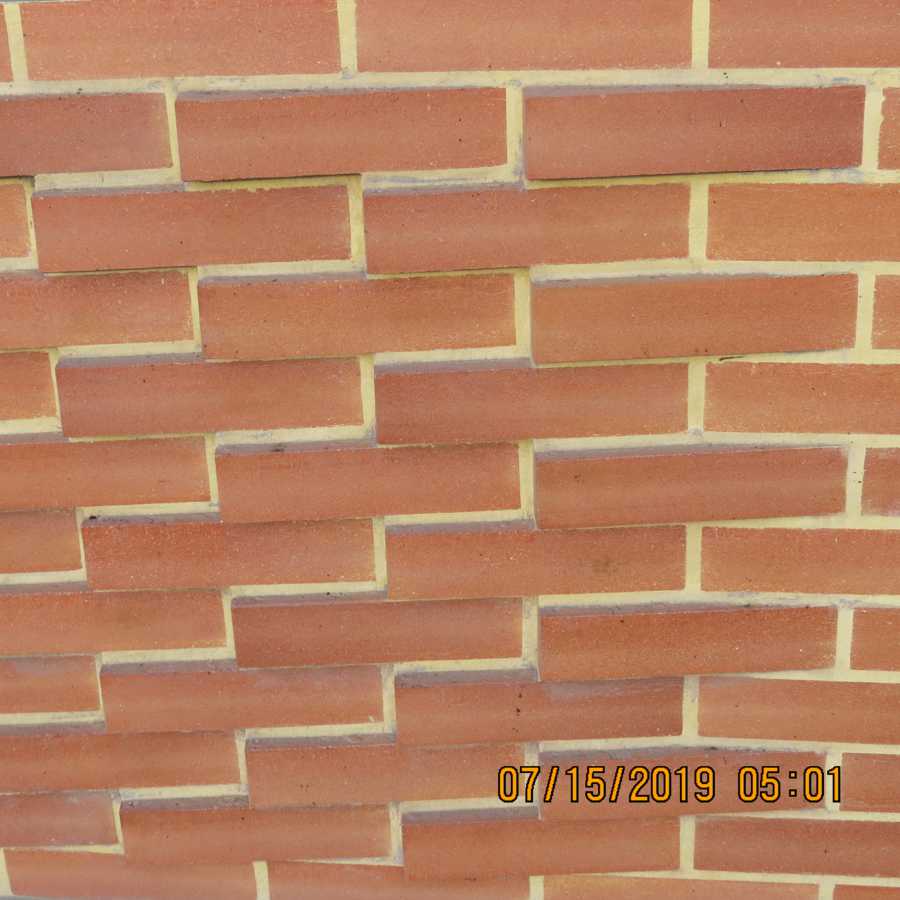 Ladrillos Gran Formato - Ladrillera Multigres