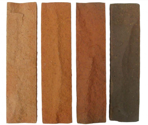 Ladrillos Gran Formato - Ladrillera Multigres