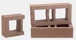 Ladrillos Gran Formato - Ladrillera Multigres