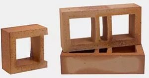 Ladrillos Gran Formato - Ladrillera Multigres