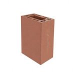 Bloque - Ladrillera Multigres