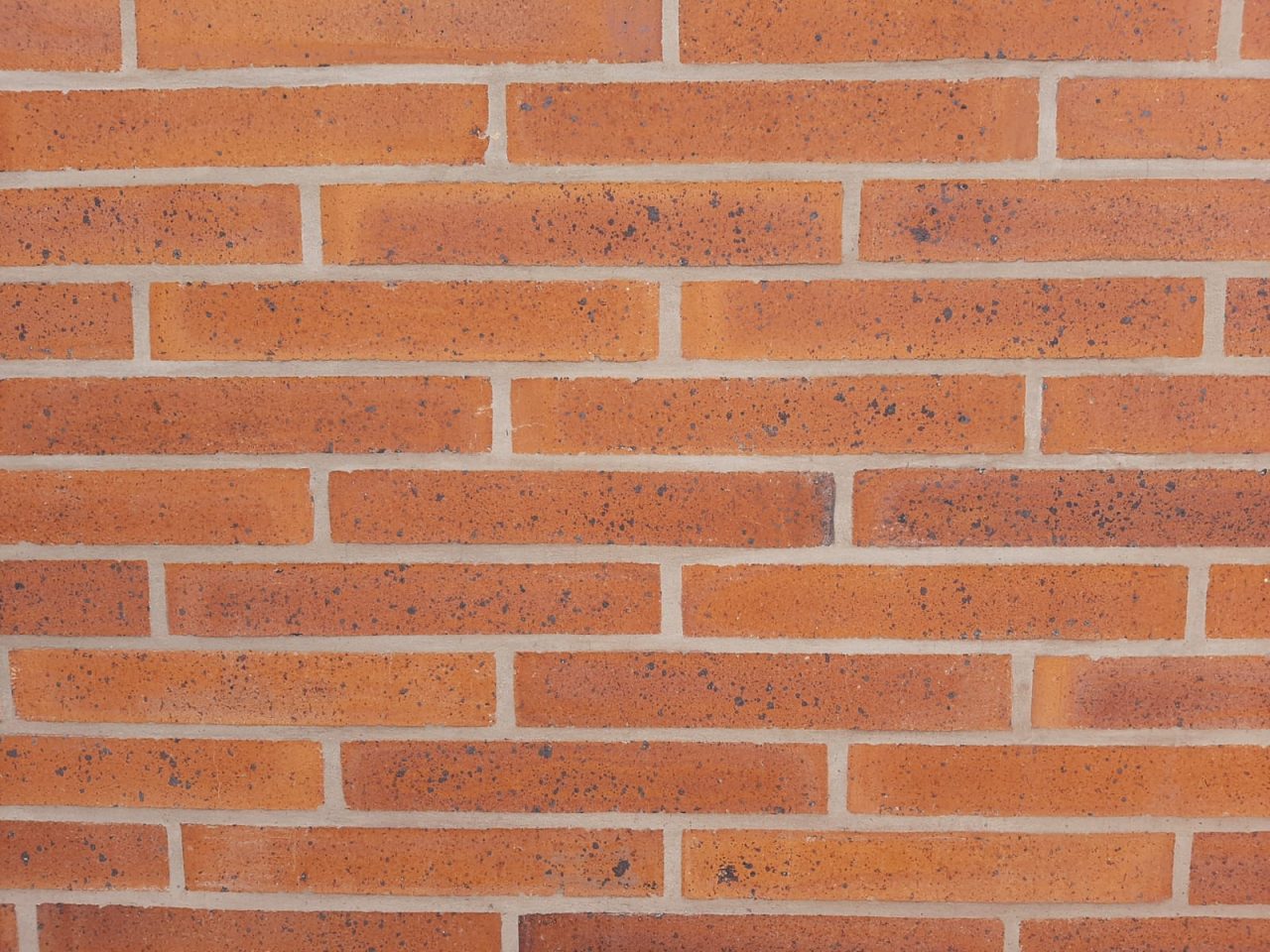 Productos terminados - Ladrillera Multigres