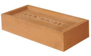 Ladrillos Gran Formato - Ladrillera Multigres